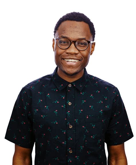 Google Cloud Platform GCP Security And Compliance Orca Security