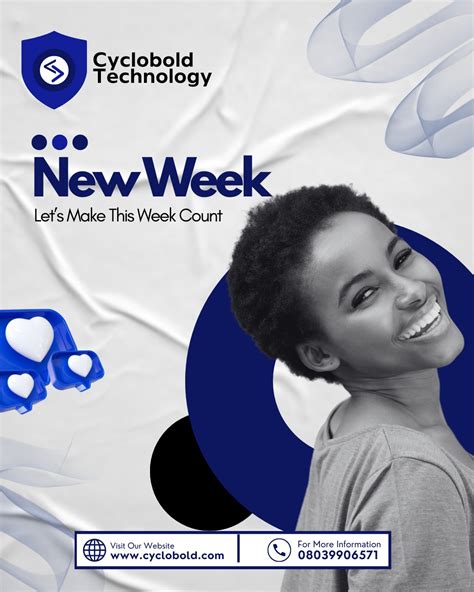 cyclobold tech lagos