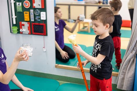 Domuko Sėkmės Istorija Po šešių Valandų Operacijos Smegenų Auglys Visiškai Pašalintas