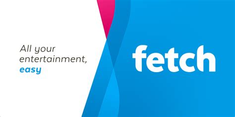 Fetch Promises To Be Far More Active In The Market With New 5m Campaign
