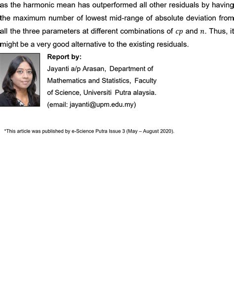 Date Of Input 27032024 Updated 27032024 Amirhamzah