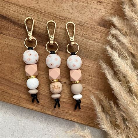 This Item Is Unavailable Etsy Unique Keychains Beaded Keychains