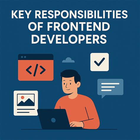 Difference Between Frontend Vs Backend And Rise The Full Stack Developer Blognow