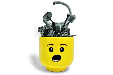 What Is The Difference Between Quantum Computers And Supercomputers By Sara A Metwalli