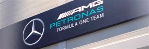 Header Formula 1