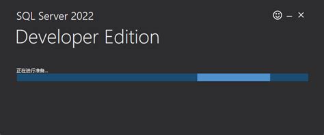 探索内网穿透工具：实现局域网sql Server数据库的公网远程访问方法sql Server 如何公网远程连接 Csdn博客