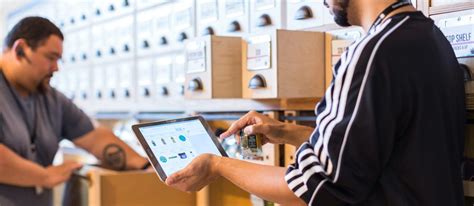 What Is A Tangible Asset Definition Types And Examples Brixx