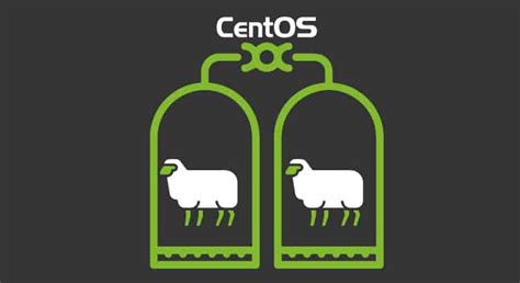 Experience The New RHEL With CentOS 8 And CentOS 8 Stream