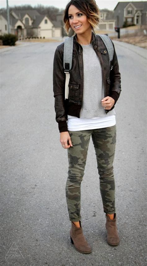 Shey You Sabi Talk Swagging With Your Camouflage