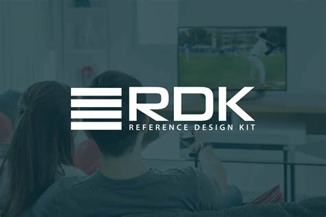 RDK Consultancy Innovation And Engineering Services