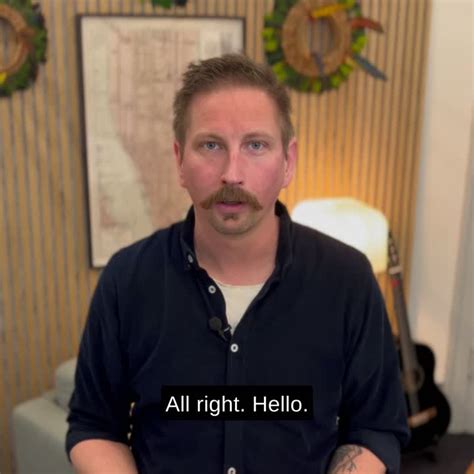 Kasper Sørensen On Linkedin Measurement Cookieless Analytics Saas