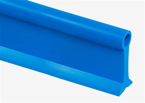 Introducing Our New Cleat Solution The To Cleat