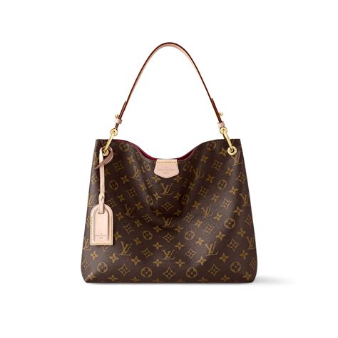 Best Selling Louis Vuitton Handbags Iconic Designer Bags Louis