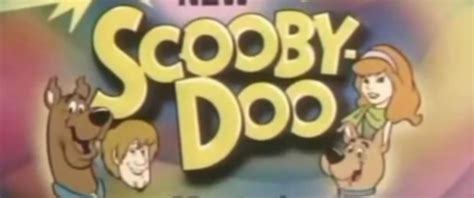 Quem Já Viu O Novo Show Do Scooby Doo E Do Scooby Loo 2ª Temporada
