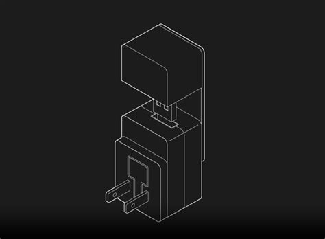 10 Amazing Raspberry Pi Zero Projects Magpimonday Raspberry Pi