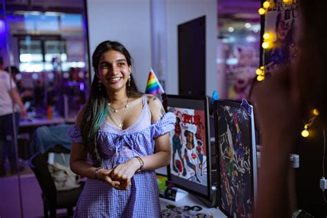 Universities Thatll Level Up Your Game Design Career