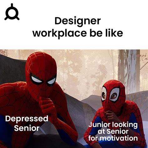 Muhammad Junaid Posted On Linkedin