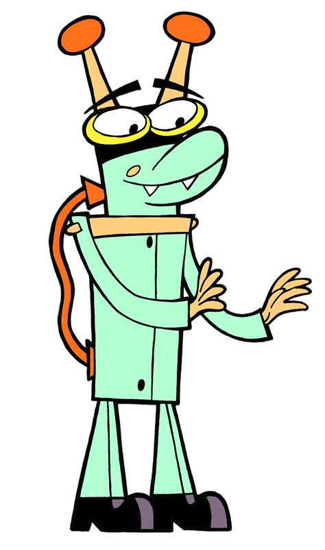 Delete Cyberchase Wiki Fandom Powered By Wikia