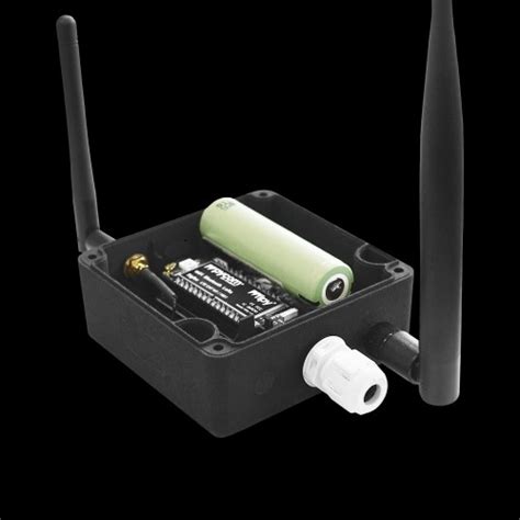 Buy Universal Ip67 Case In India Fabtolab