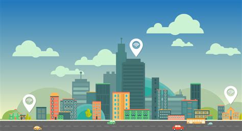 ბინების ყიდვა გაყიდვა