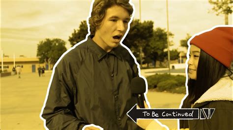 Keyframing Tutorial Sneak Peek Youtube