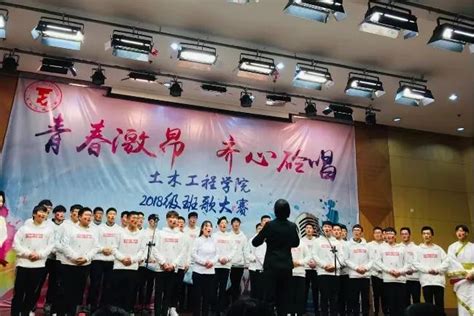 师说新语 李士彬亦师亦友快乐同行