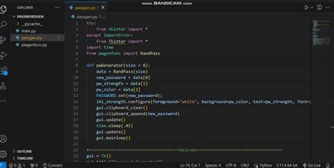 Vinay Pandey On Linkedin Codesoft