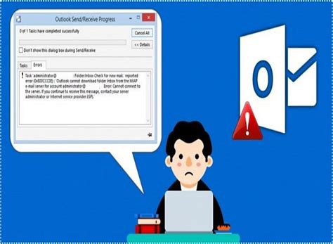 How To Solve Piiemaileb97127635be706b34a3 Error Code In Outlook