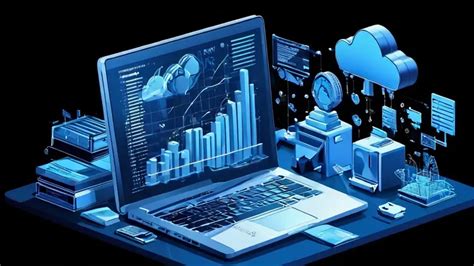 Excel表格怎么同时除以2 Pingcode智库