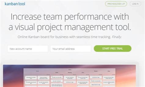 20 Best Kanban Tools To Use In 2024 NTask