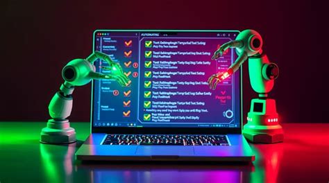 Most Popular Terminal Editors Vivim Vs Nano Geekboots