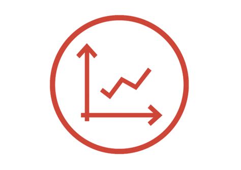 Redistimeseries A Nosql Time Series Database Redistimeseries A Nosql Time Series Database