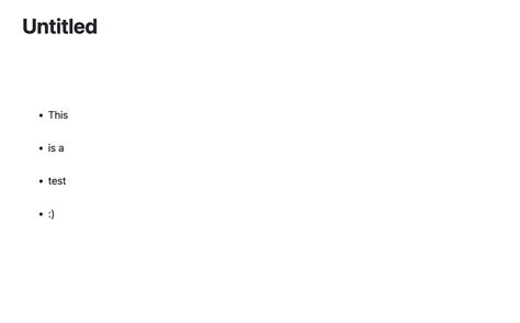 Inline Dataview Weird Spacing Custom Css And Theme Design Obsidian Forum