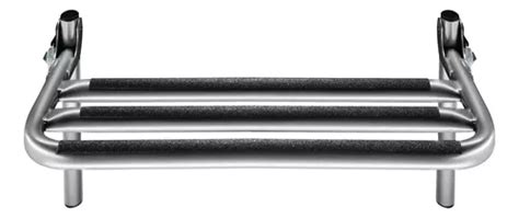 Escalón Thule Step Up Wheel Step Meses Sin Interés