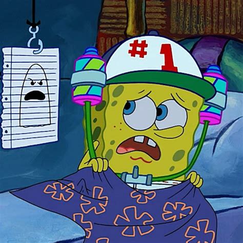 Remember When Remember When Smitty Werben Man Jensen