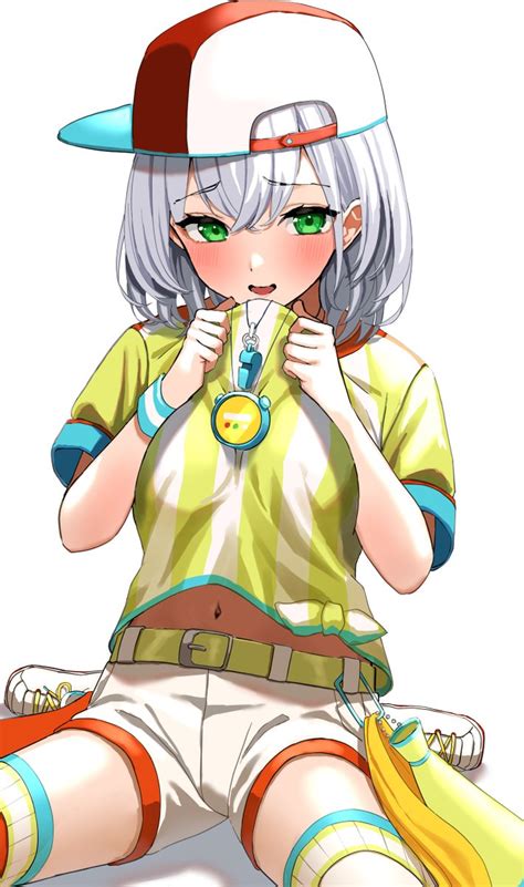 白門凱斗 On Twitter Rt Naooooa 団長．．． ノエラート