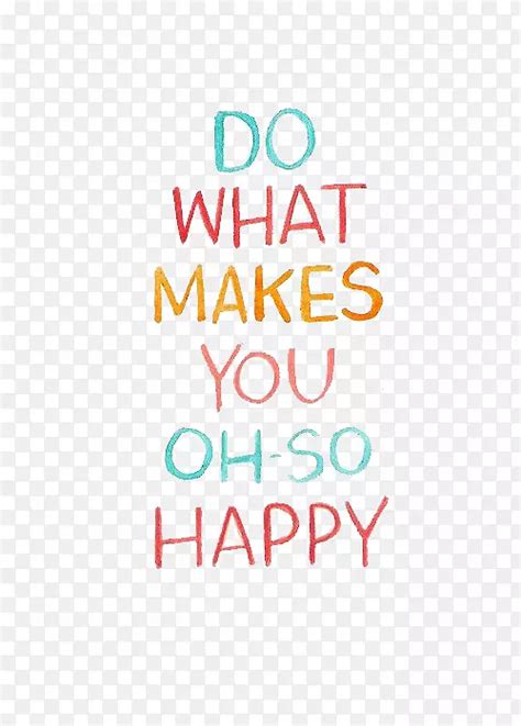 手绘英文艺术字png图片素材下载 图片编号7581631 Png素材网