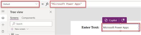 replace in power apps powerapps replace character in string