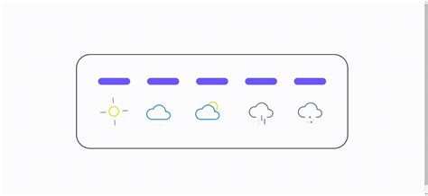Create A Simple Svg Animation Javascript In Plain English