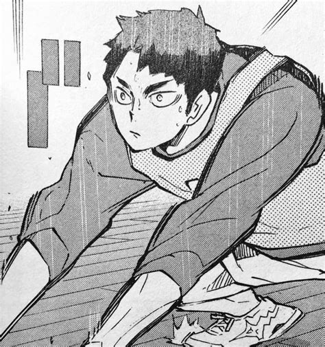 [드림] 🏐너의 이름은 같은 닝 우시지마랑 어쩌다 낀 아츠무 보고싶다 인스티즈 Instiz 만화 애니 카테고리