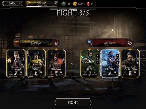 Wtf Is Wrong With The Fw Algorithm How Im I Supposed To Win This R