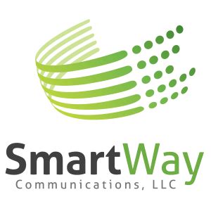 Leave Review for Smart Way Communications | Read Smart Way ...