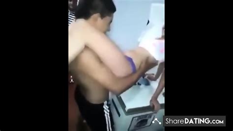 La Mas Puta De La Clase Eporner La Mas Puta De La Clase Eporner