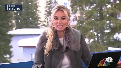 Maxim Timchenko On Linkedin Davos24 Ukraine Wef24