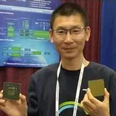 PostgreSQL 中文手册发布 墨天轮