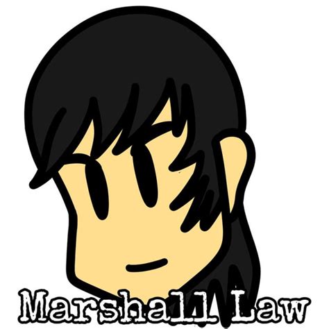 Tekken 2 Chibi Icons Part 2 R Tekken