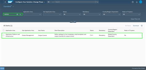 Customization Of Form Template Using Adobe Livecy Sap Community