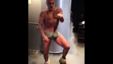 Bulto Gianluca Vacchi Eporner