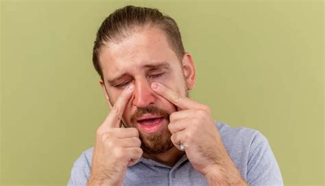 Vyzkoušejte Babské Rady Na Nosní Polypy Doma Ferwer