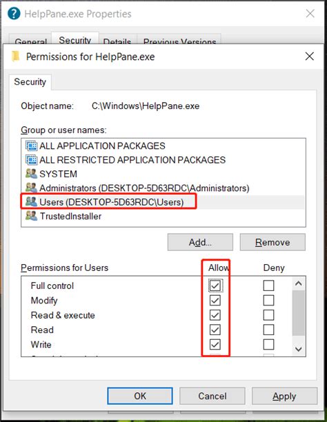 How To Get Help In Windows 1110 Keeps Popping Up Try 5 Ways Minitool